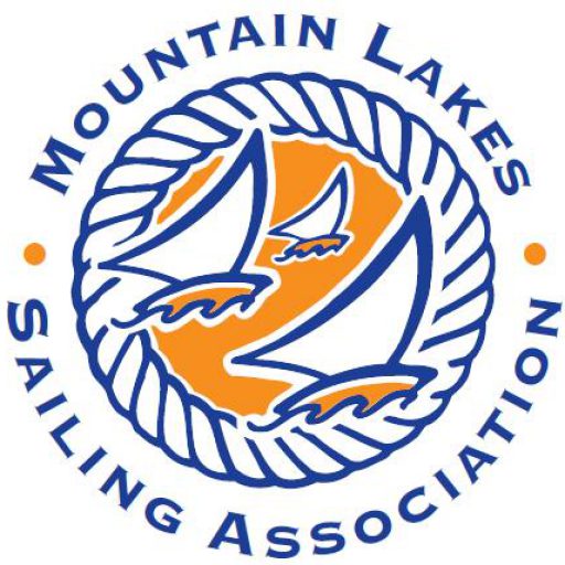 Mountain Lakes Sailing Association – Home of the Mountain Lakes Sailing ...